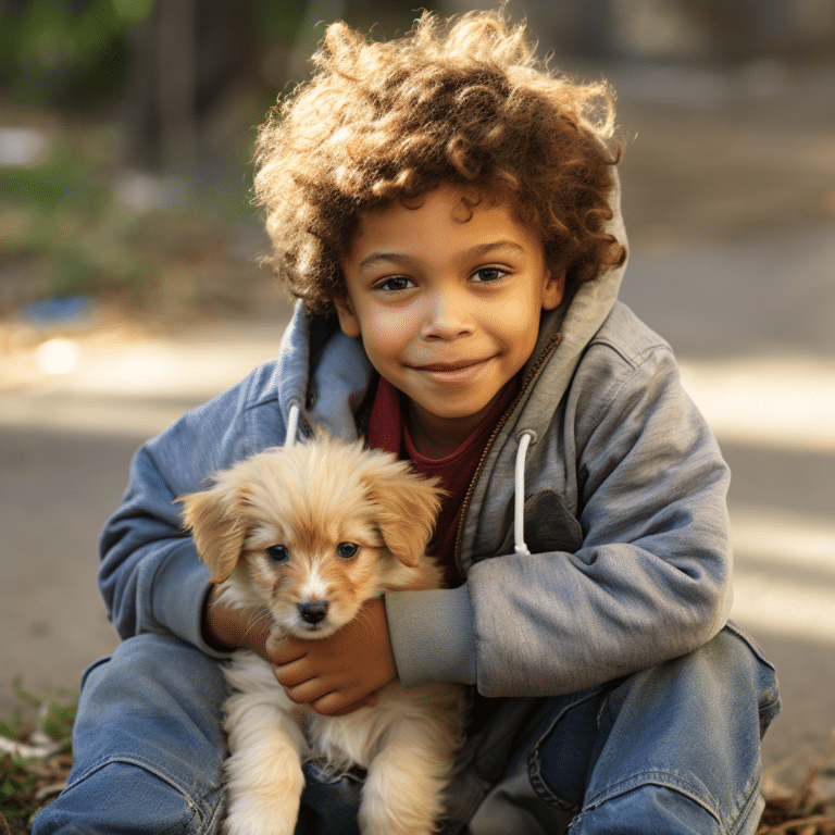 P-EBT Program: Food Assistance for Foster Children