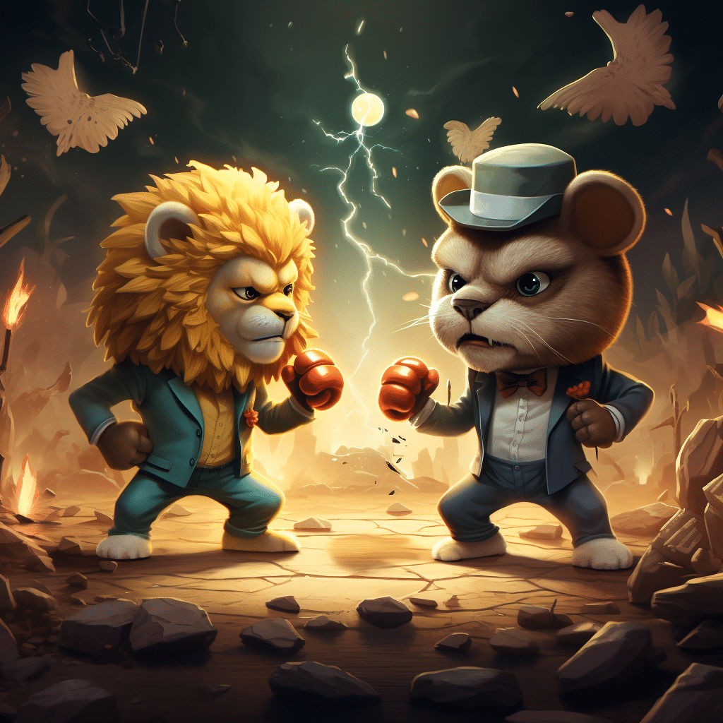 Leo Mat vs Nugget: Kids Play Couches Compared