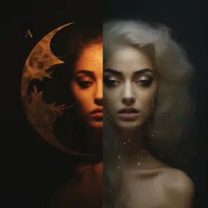 Spectra vs Motif Luna: Choosing Your Breast Pump