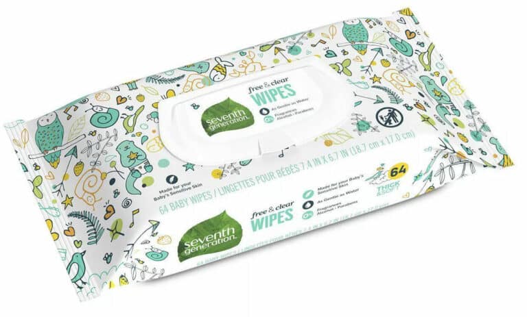 Do Baby Wipes Expire Do Baby Wipes Expire