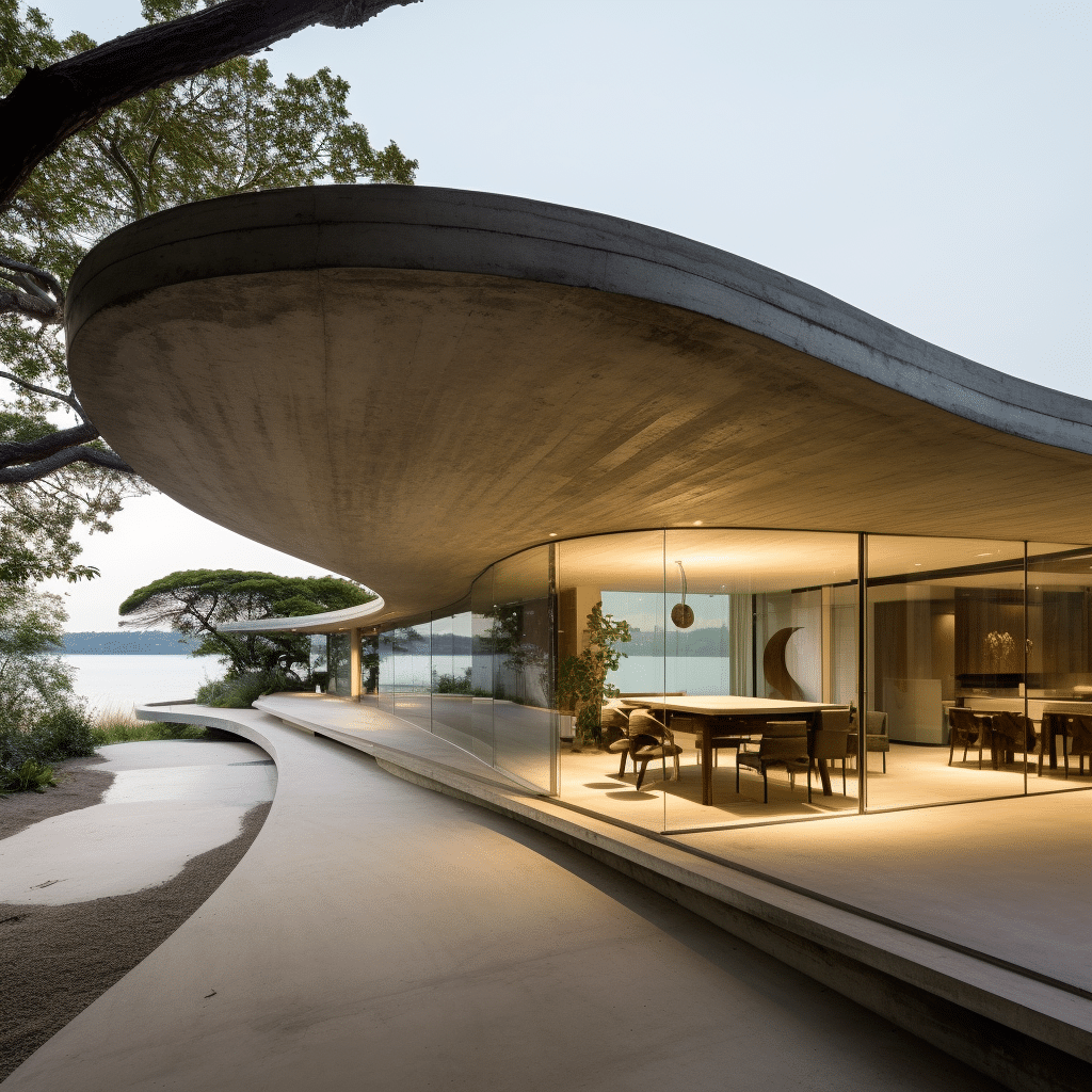 Removing C-Section Overhang: Effective Methods for Moms