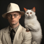 Capote vs Nonpareil Capers: Differences, Uses, and Flavors