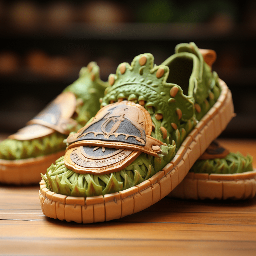 Sopes vs. Huaraches: Exploring Mexican Antojitos Delights