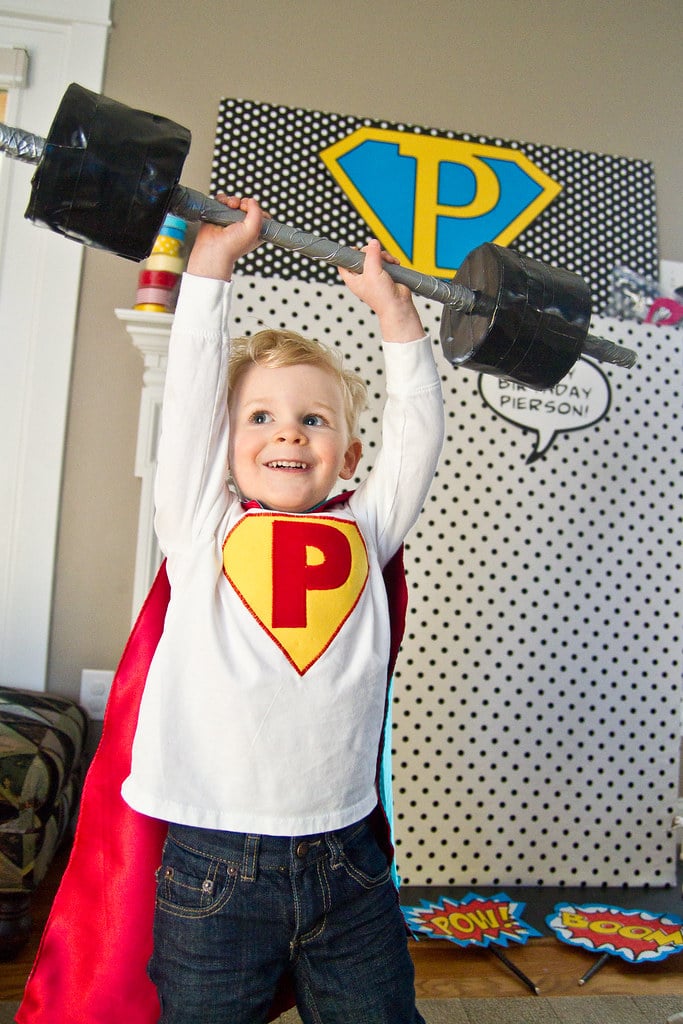 3 Year Old Poops In Pants And Doesn t Care