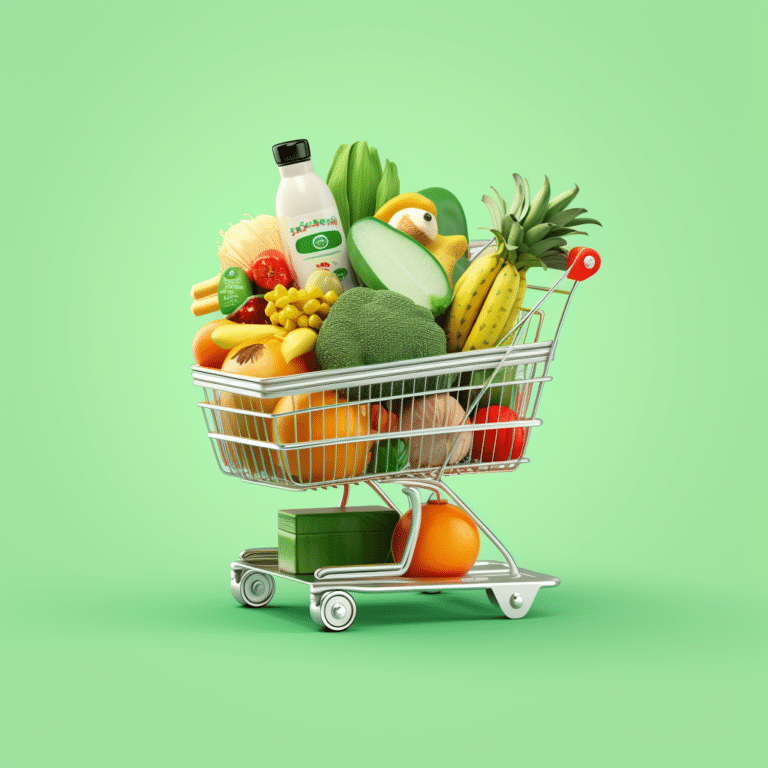 GoPuff Vs Instacart Online Grocery Delivery Comparison GoPuff Vs Instacart Online Grocery Delivery Comparison