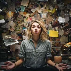 Out of Control Teenager Interventions: Intervention Options