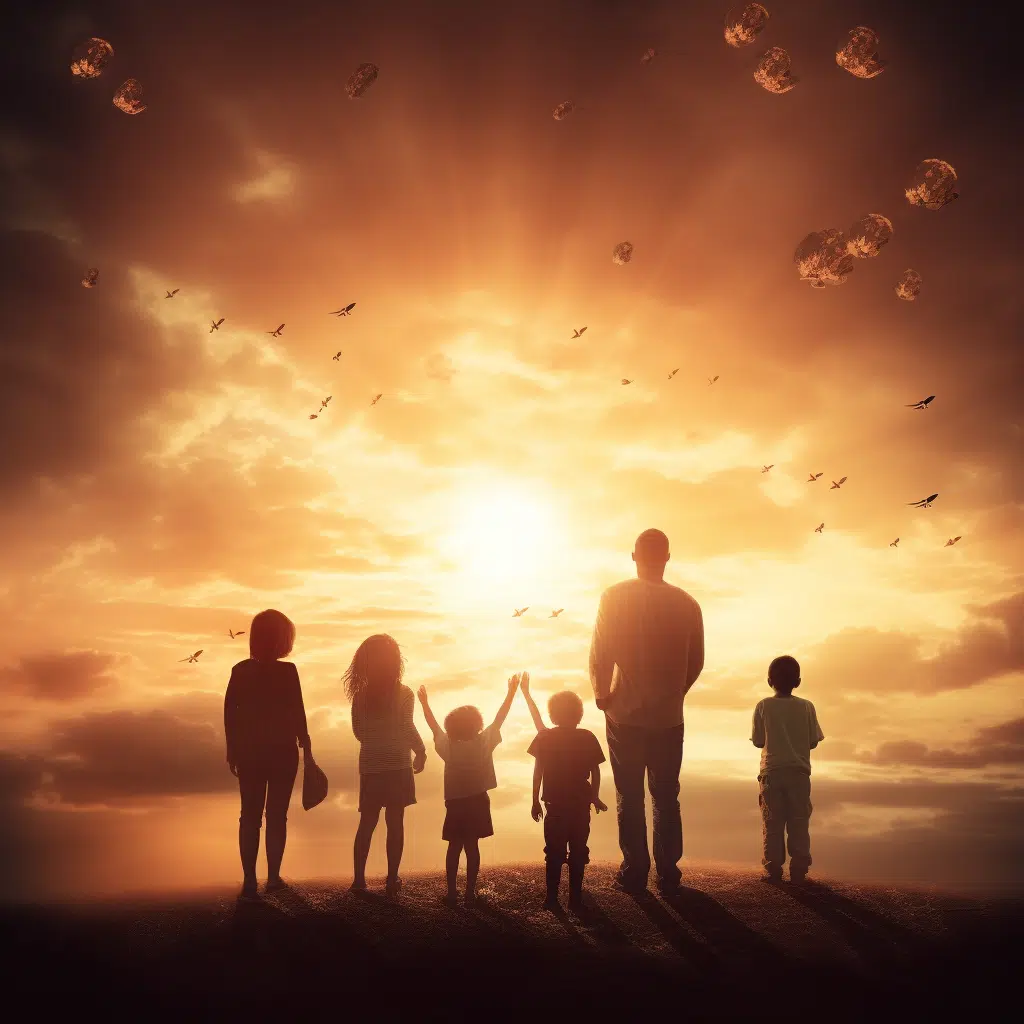 Parenting Group Topics Ideas Learning and Navigating Parenthood