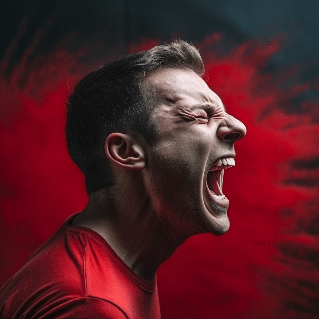 Creative Punishments for Talking Back: Effective Parenting