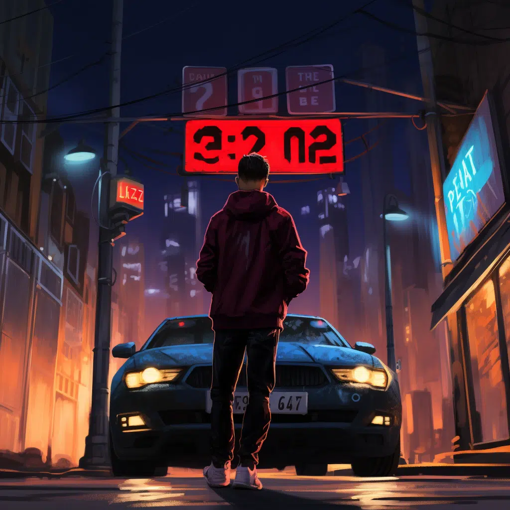 Setting Curfew Rules for Your 21-Year-Old: Guidelines, Importance