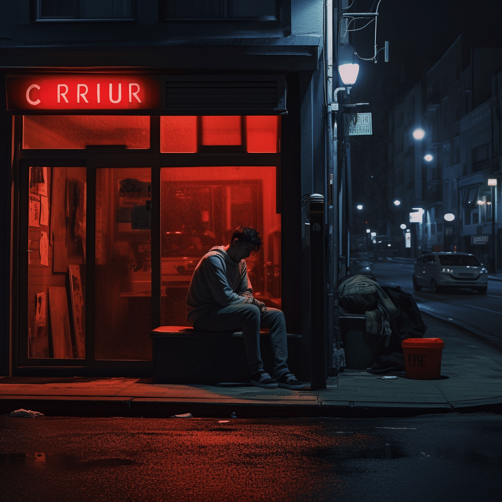 Setting Curfew Rules for Your 21-Year-Old: Guidelines, Importance