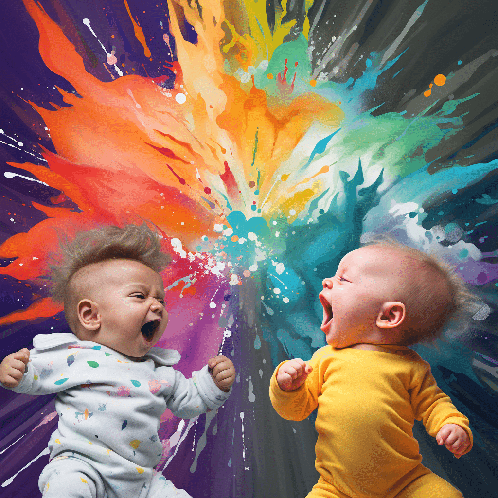 Gerber Soothe vs. Soothe Pro: Formula Comparison