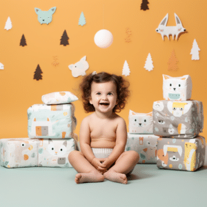 Hello Bello Diapers: Features, Sizing and More