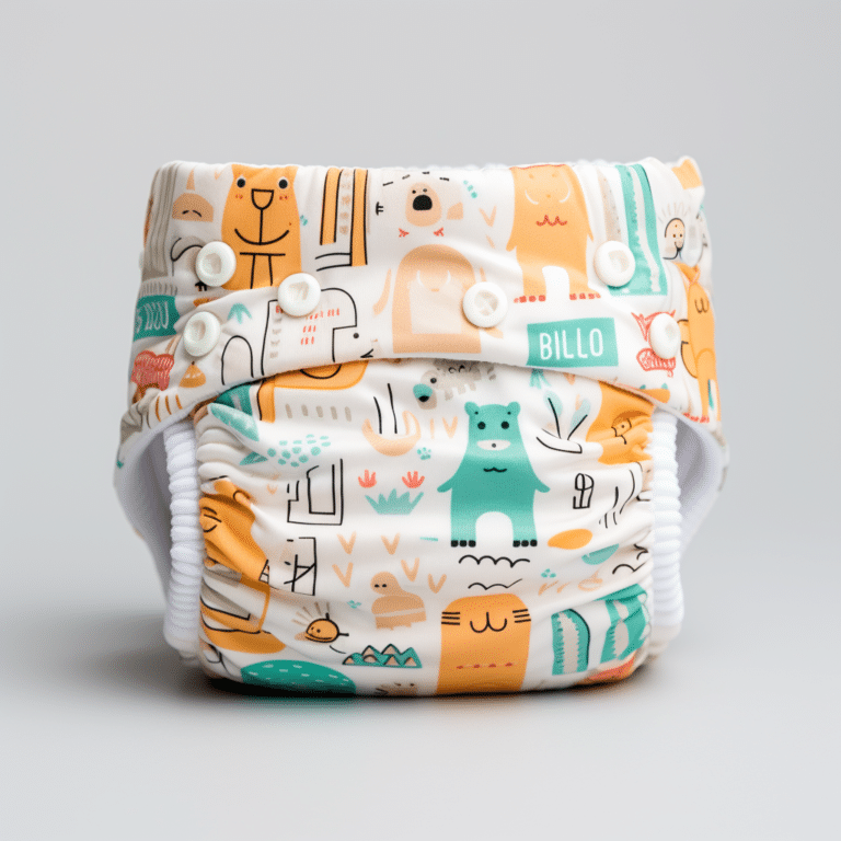 Hello Bello Diapers: Features, Sizing and More