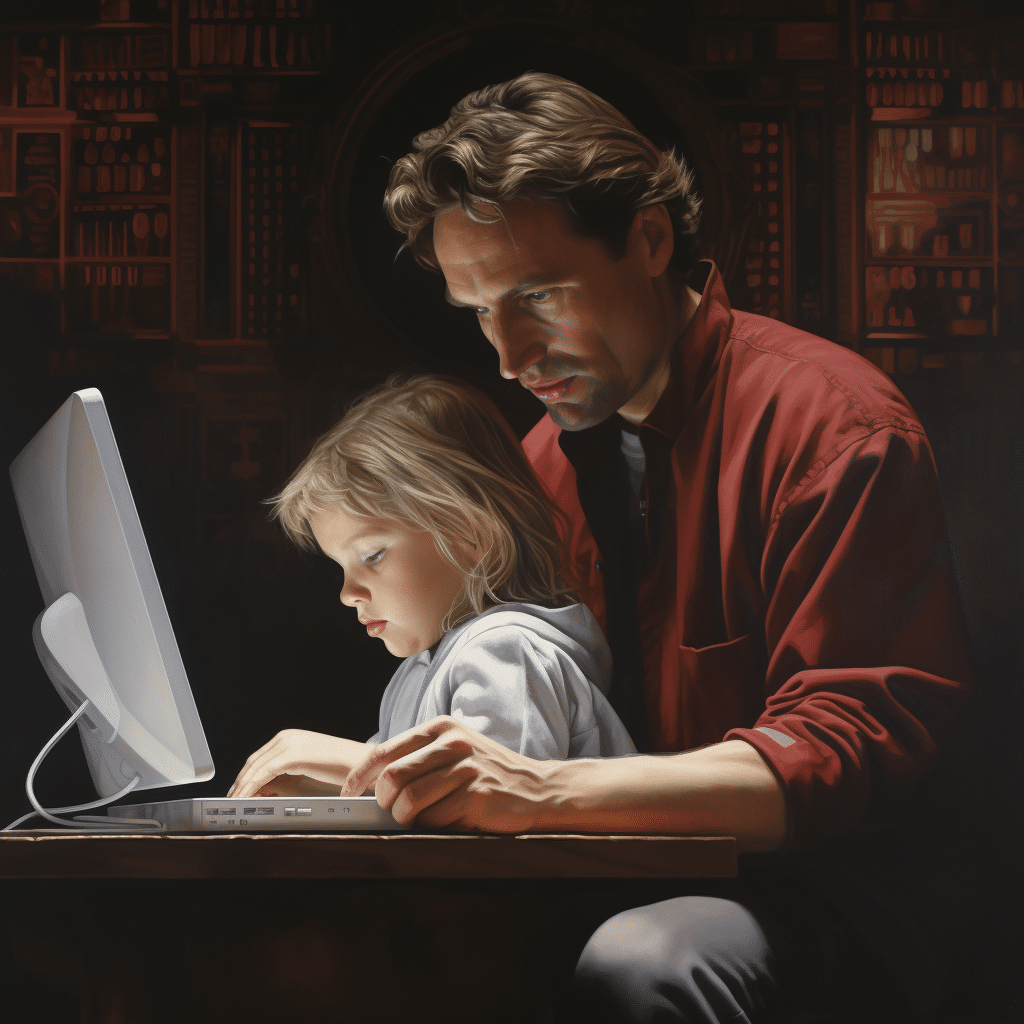 Dealing with Parental Favoritism: Understanding and Solutions