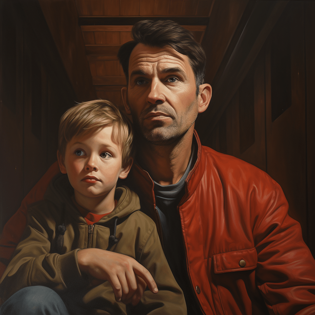 Dealing with Parental Favoritism: Understanding and Solutions