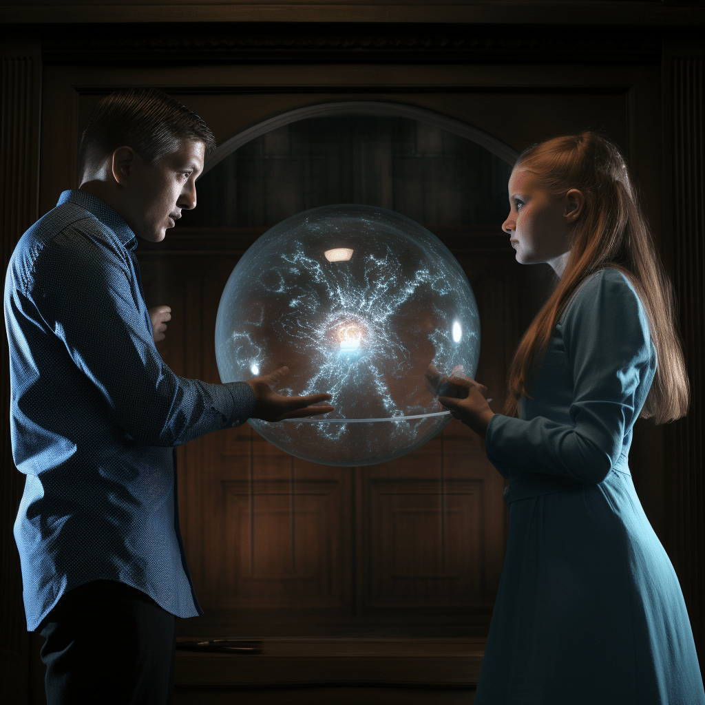 Protecting Your Unborn Baby: Pressure and Precautions