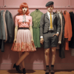 Understanding Your Son's Clothing Choices, Gender Expression