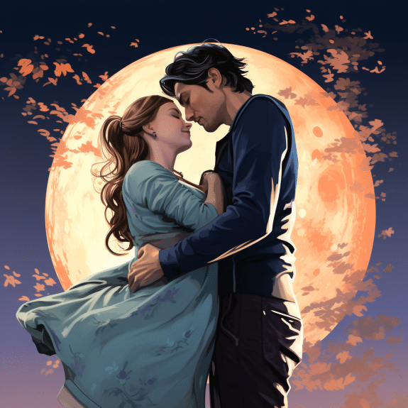 Essential Guide: Early Pregnancy Prenatal Care