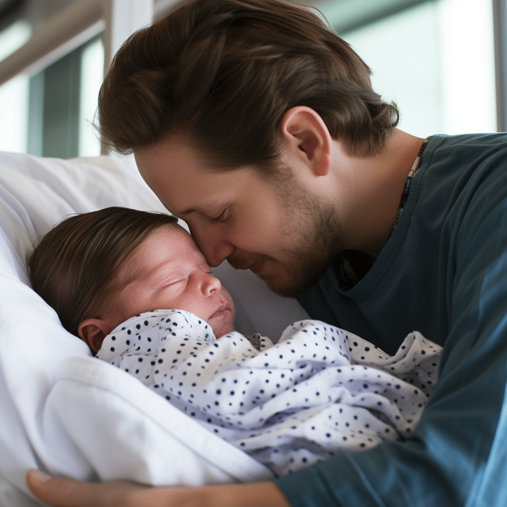 Childbirth Options: Pros and Cons for Pregnant Couples