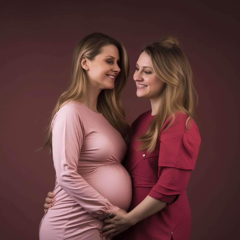 Comprehensive Prenatal Care: Ensuring a Healthy Pregnancy