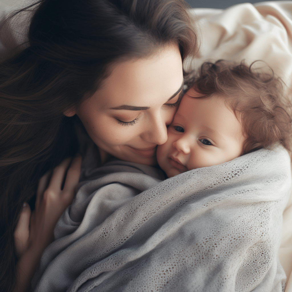 Empowering Parents: Understanding Different Types of Baby Care