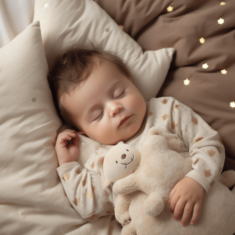 Effective Sleep Training Methods for Babies: Guide