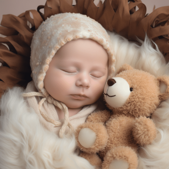 Parenthood: A Comprehensive Guide for Newborn Baby Care Parenthood: A Comprehensive Guide for Newborn Baby Care