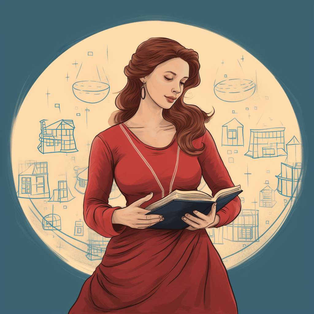 Navigating Pregnancy: Awareness and Prevention of Complications