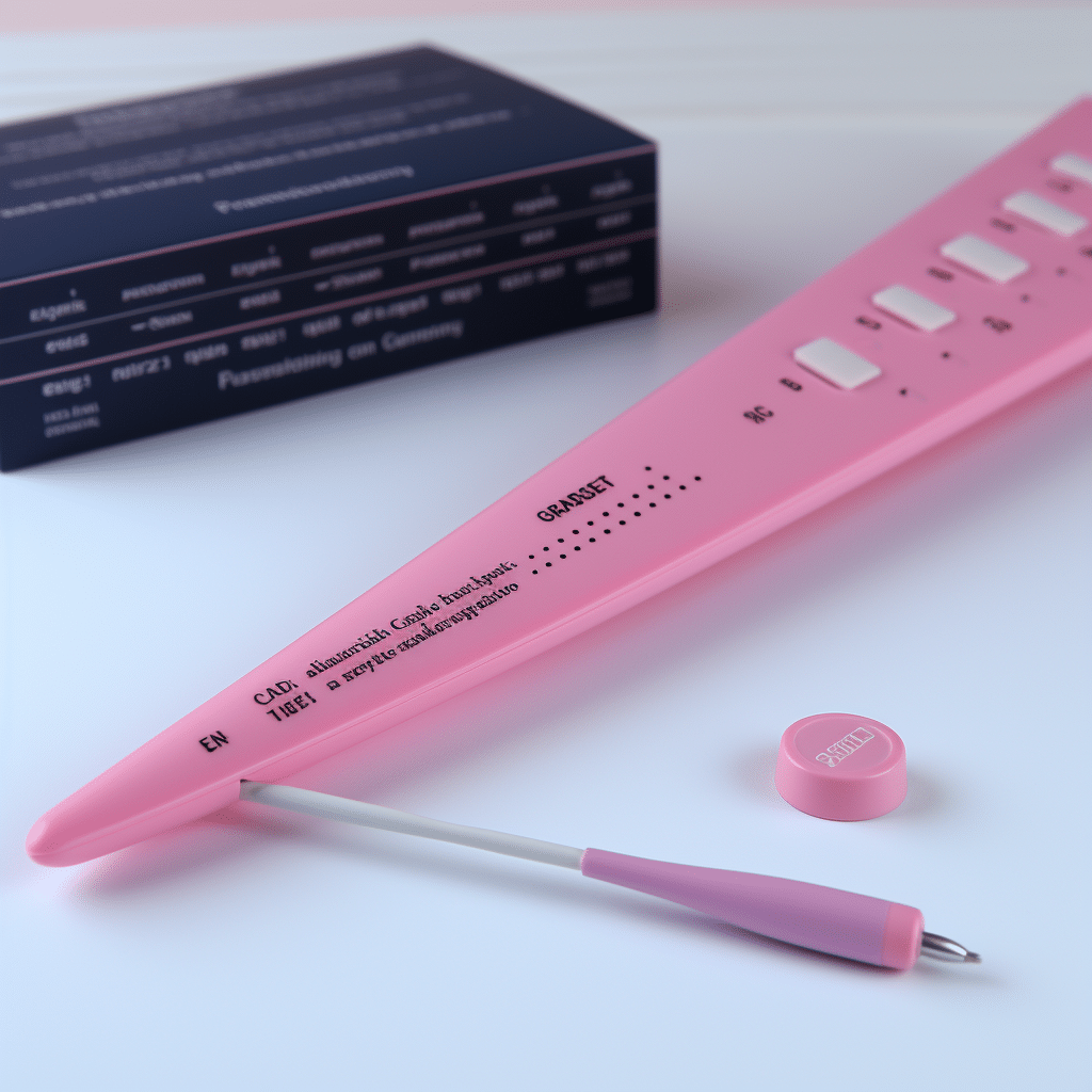 Accurate Pregnancy Test Interpretation: Tips and Guidelines