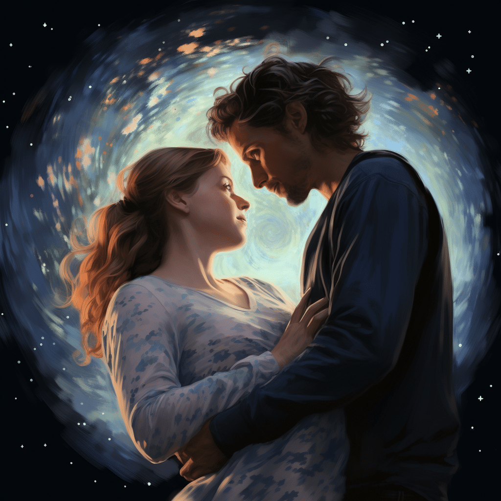 Exploring Childbirth Options: Mid-Pregnancy and Beyond