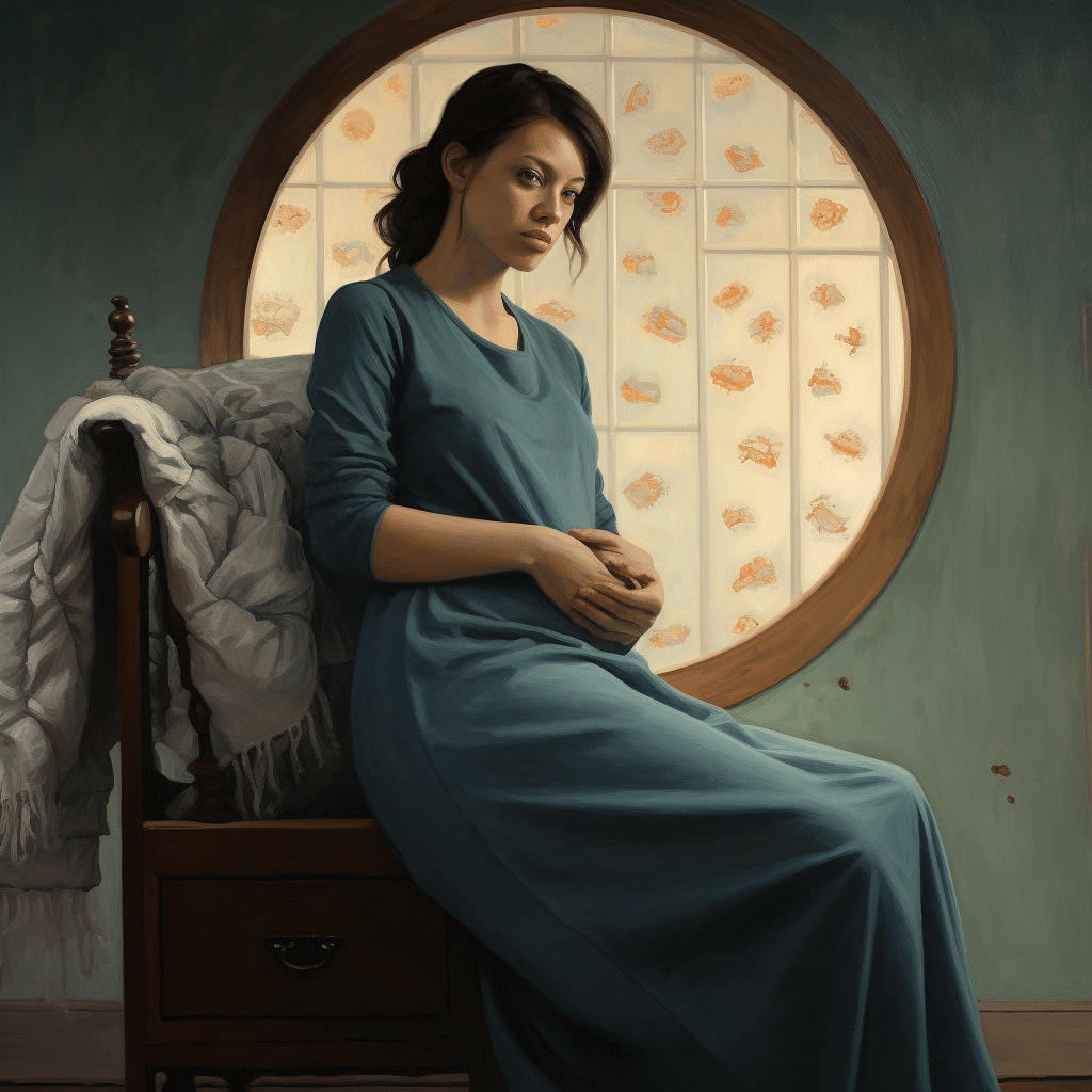 Early Pregnancy Signs: Recognizing Key Indicators