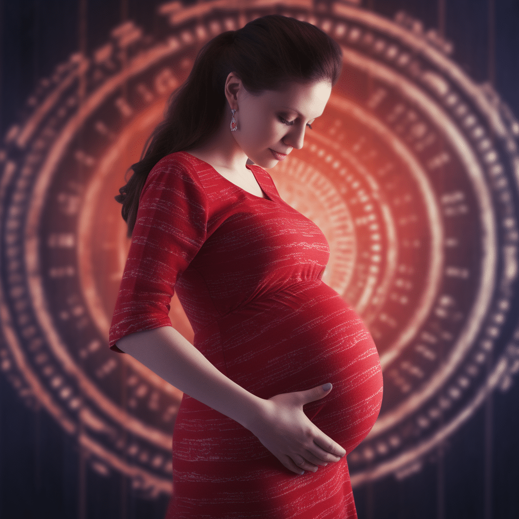 Understanding Pregnancy Signs: Early Detection and Care