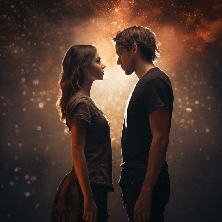 Understanding the changes in your relationship Strategies