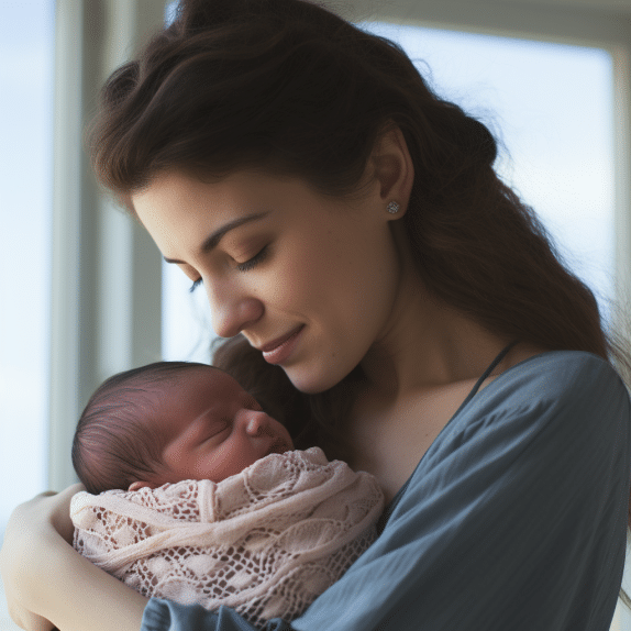 Navigating Childbirth: Understanding Types, Benefits, and Choices