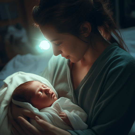 Navigating Childbirth: Understanding Types, Benefits, and Choices