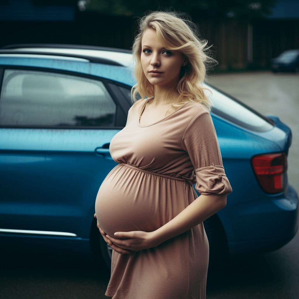 Ectopic Pregnancy And Miscarriage Signs Symptoms And Car