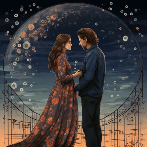 Mastering Pregnancy: Calculating Due Dates with Precision