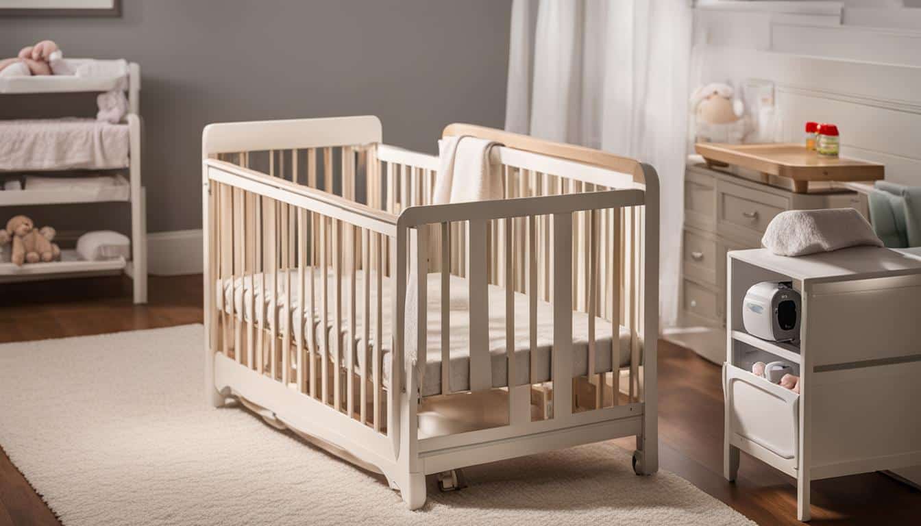 10 Essential Newborn Care Tips for First-Time Parents