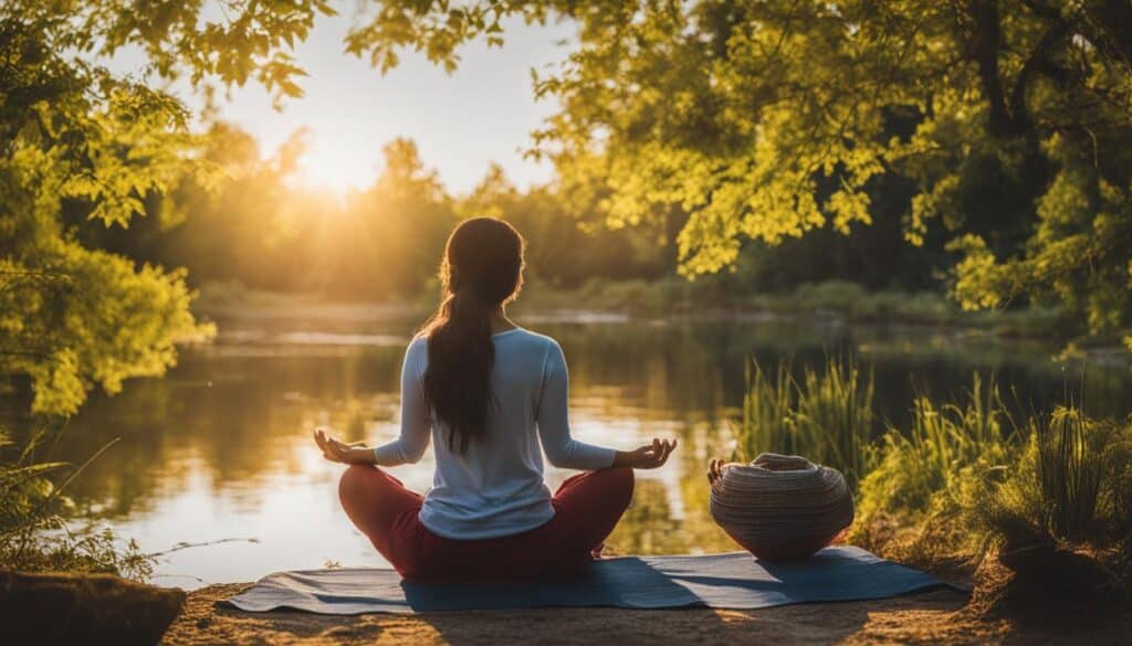 Parental Stress Management: Coping Strategies for Busy Parents