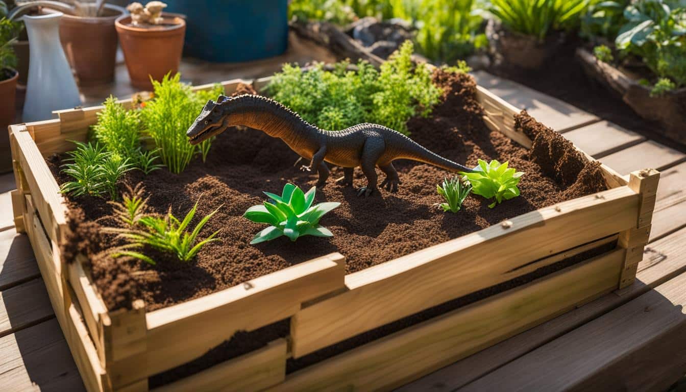 Family Gardening Projects: Fun and Educational