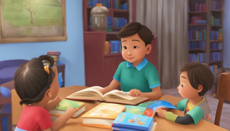 Positive Discipline Strategies for Parents