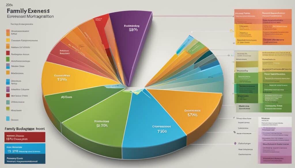 Effective Family Budgeting: A Comprehensive Guide