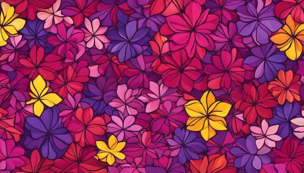 Educational and Fun Family Activities