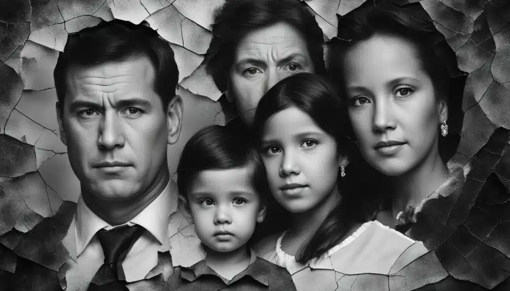 Resolving Family Conflicts: Effective Strategies