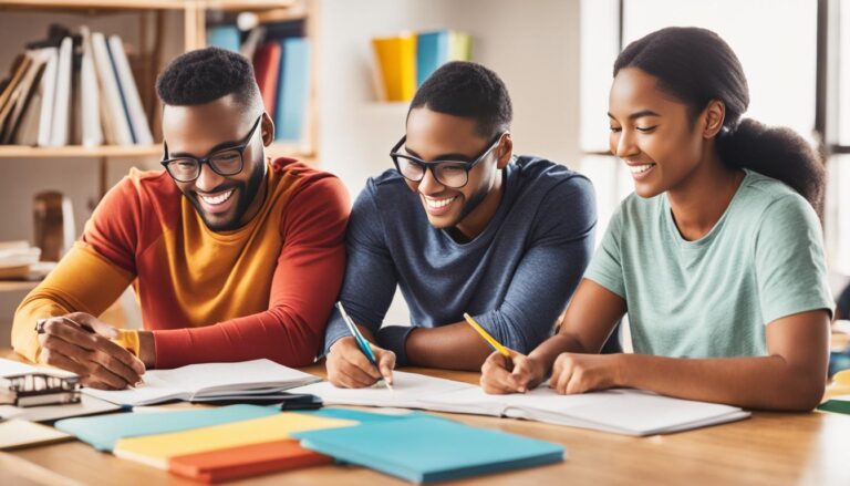 The Influence of Peer Relationships on Child Development