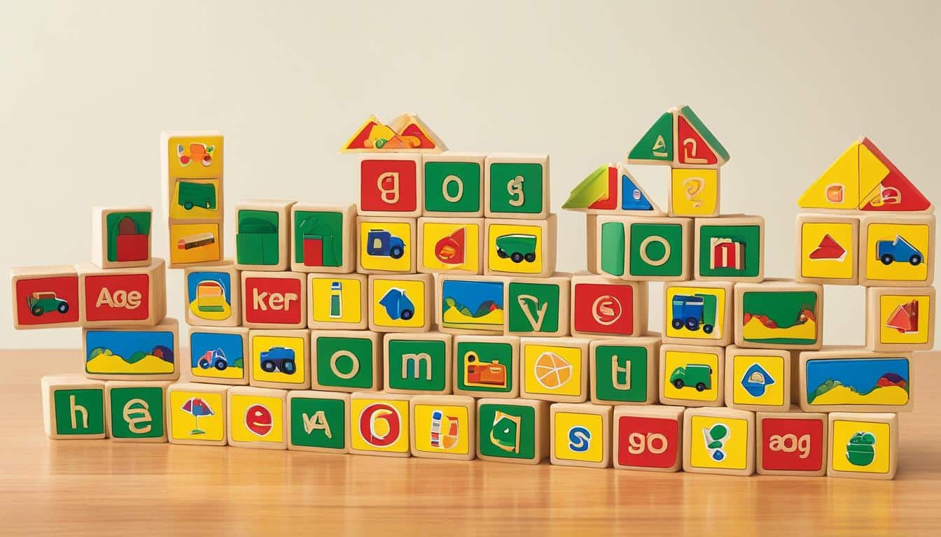 Effective Communication Techniques for Engaging with Children