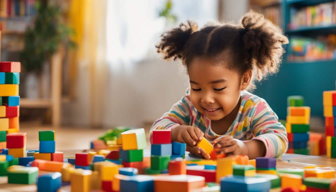 Supporting Bilingual Development in Children: Techniques and Tips