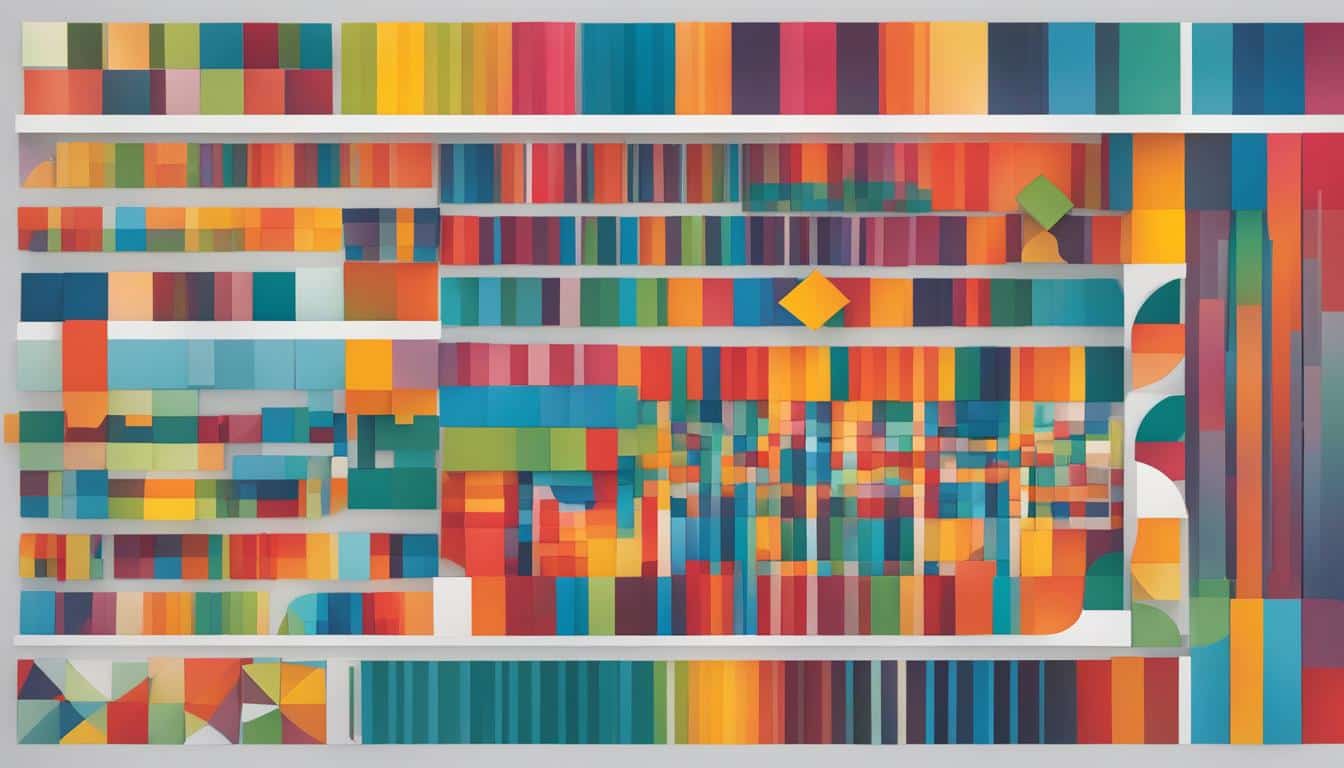 Understanding Developmental Screening and Assessments for Kids