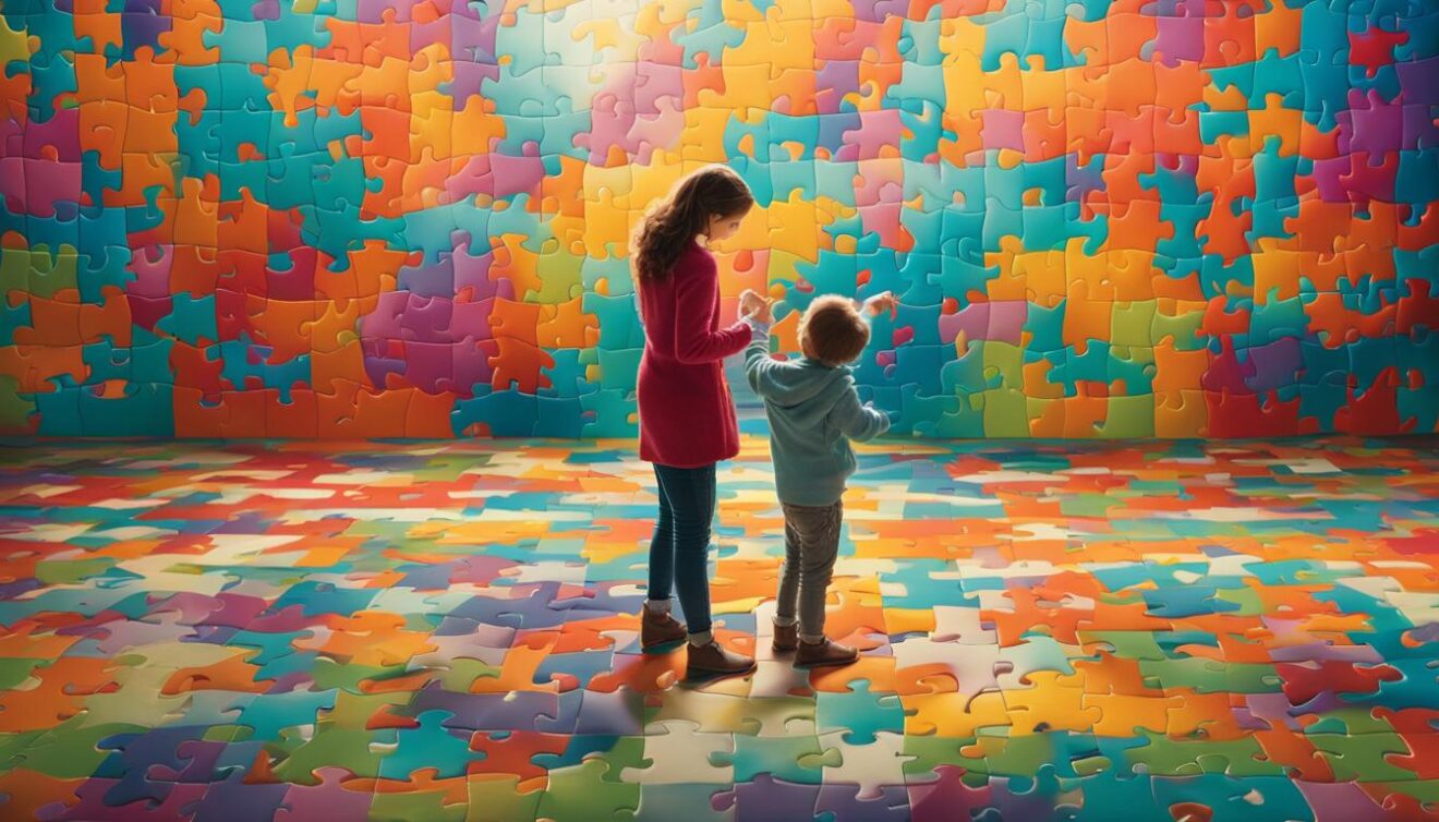 Parenting Gifted Children: Challenges and Strategies