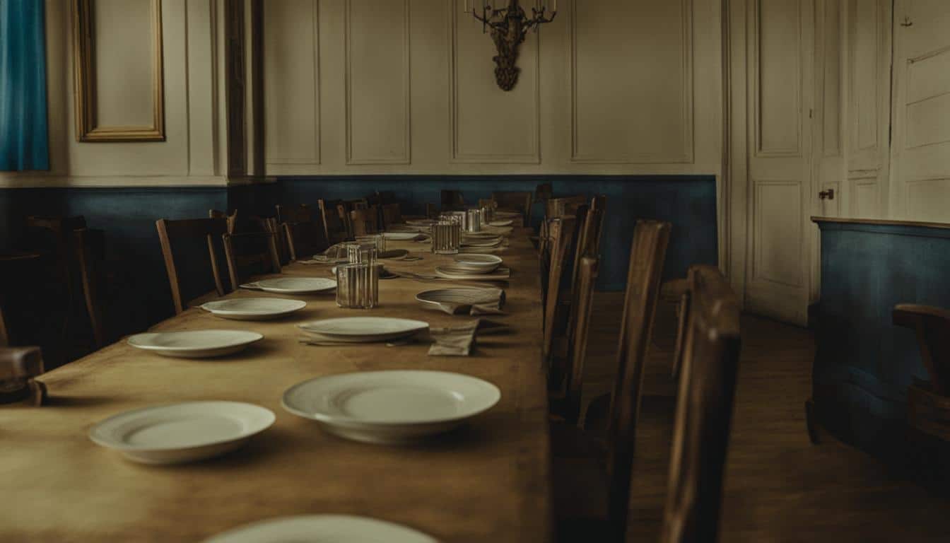 Encouraging Healthy Eating Habits in Children